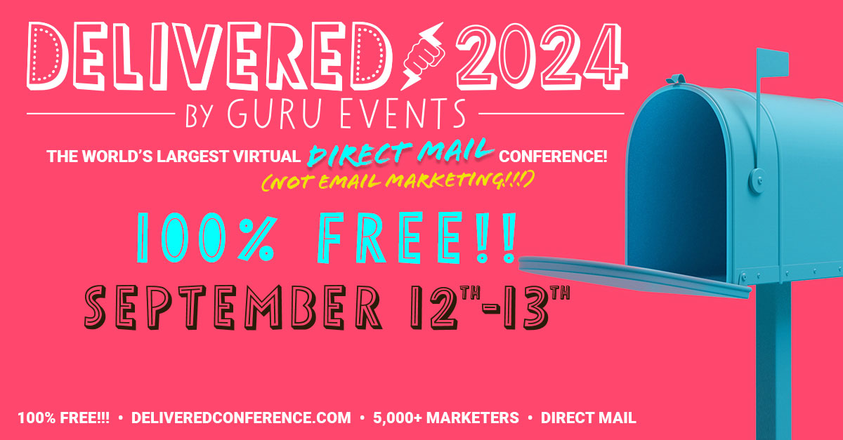 TLDR Newsletter - A Byte Sized Daily Tech Newsletter